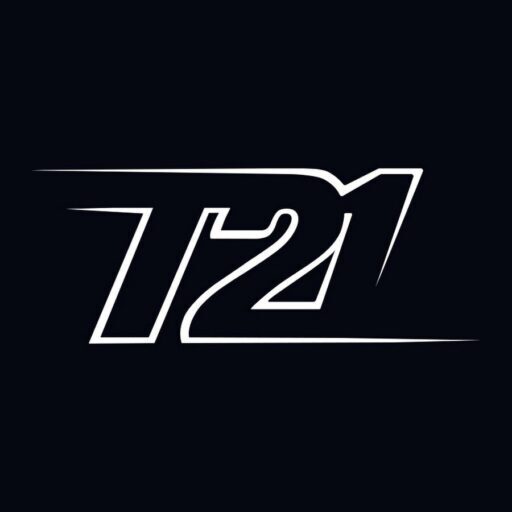 Über Uns - T21-INDUSTRIES